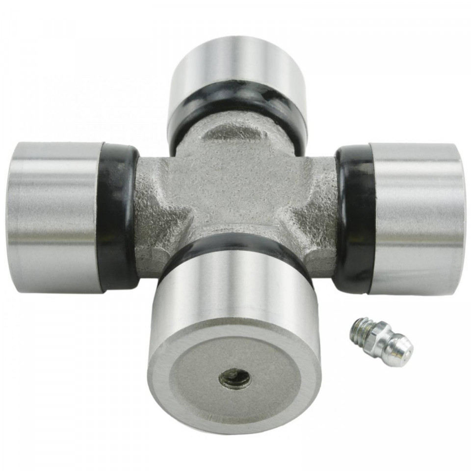 Articulatie arbore transversal, arbore de transmisie MERCEDES-BENZ ...