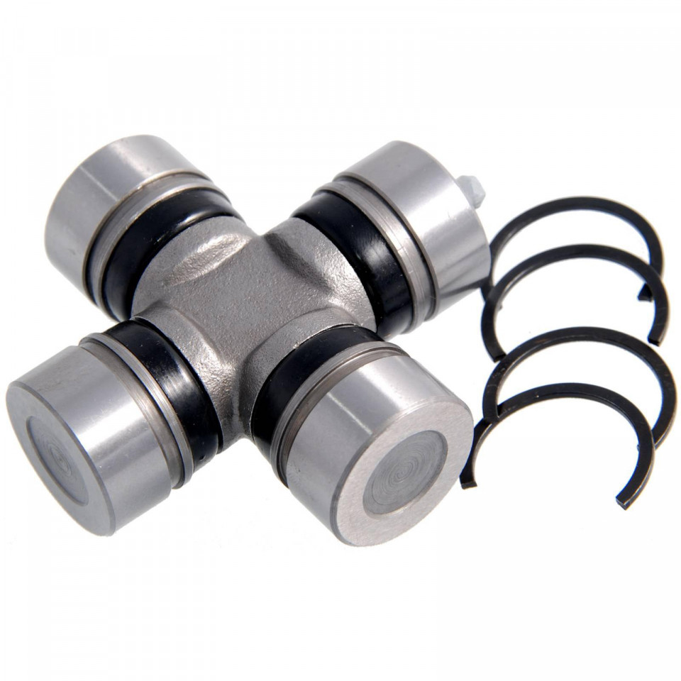 Articulatie arbore transversal, arbore de transmisie TOYOTA HIACE 1984-2006