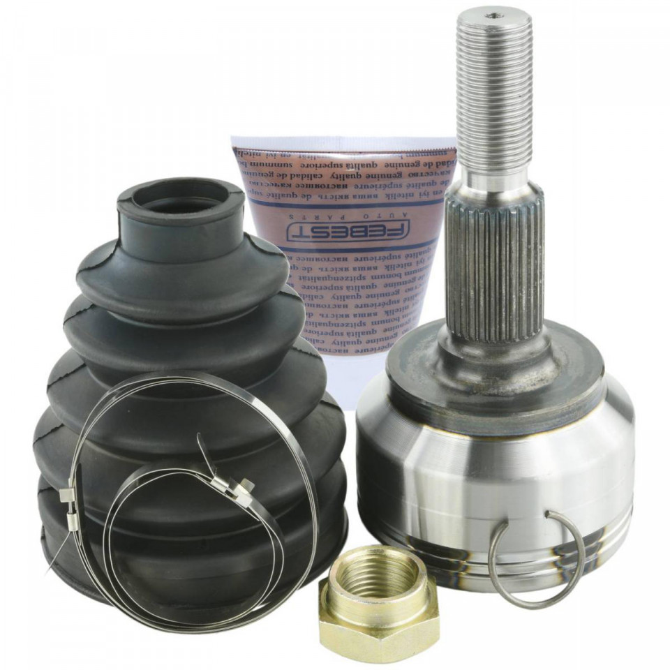 Cap planetara JEEP GRAND CHEROKEE 2004-2011