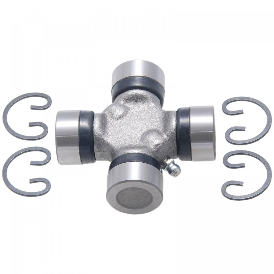 Articulatie arbore transversal, arbore de transmisie LAND ROVER ...