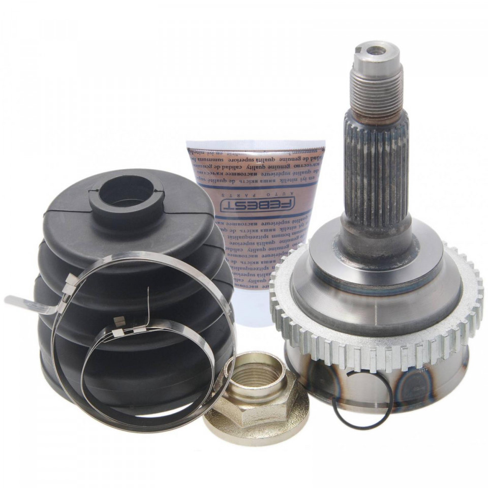 Articulatie cap planetara exterioara MAZDA PROTEGE 1998-2004