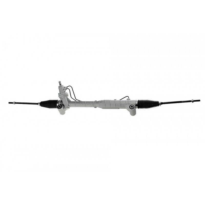 Caseta directie SUZUKI GRAND VITARA 2005-2023