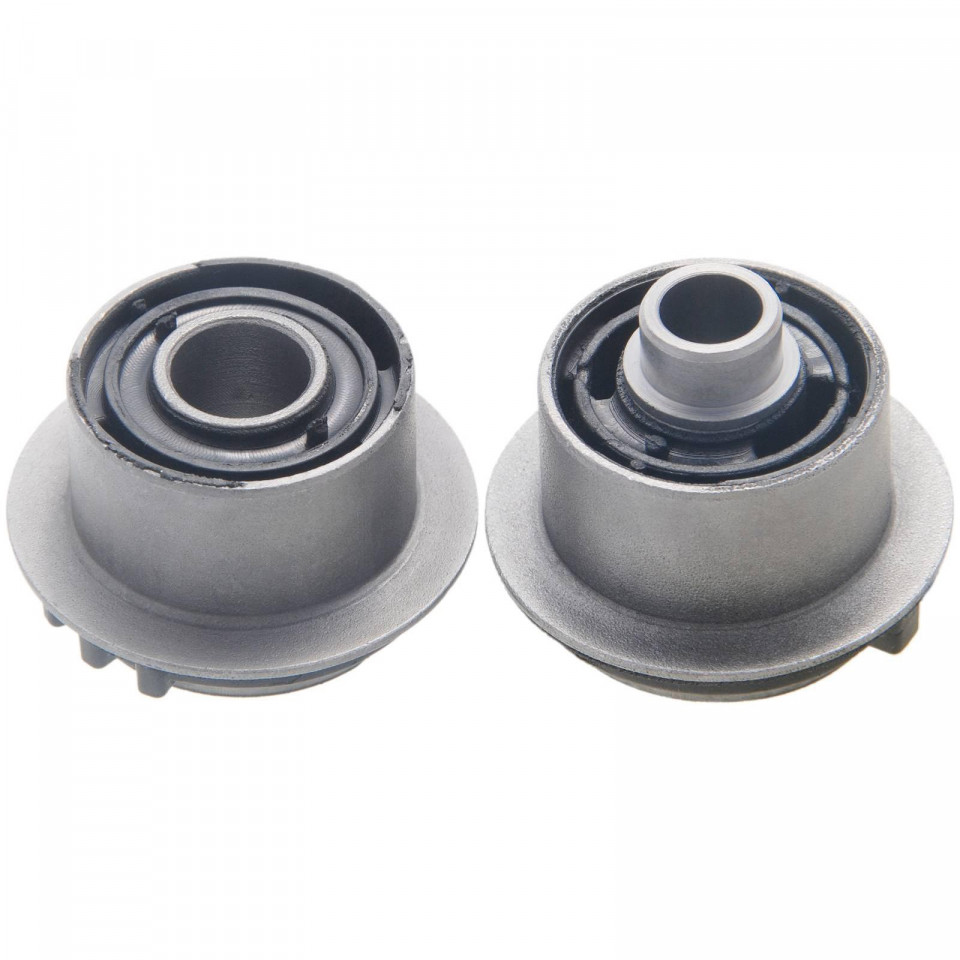 Set bucse, brat transversal inferior fata MERCEDES-BENZ E-CLASS 1996-2009