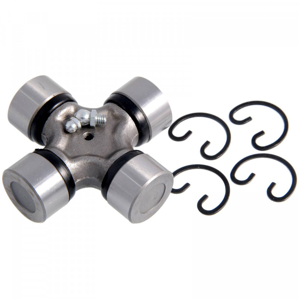 Articulatie arbore transversal, arbore de transmisie ISUZU ELF 1992-2003