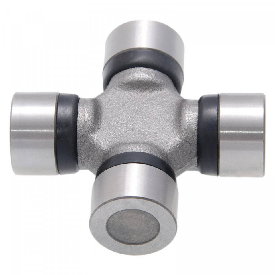 Articulatie arbore transversal, arbore de transmisie LAND ROVER ...