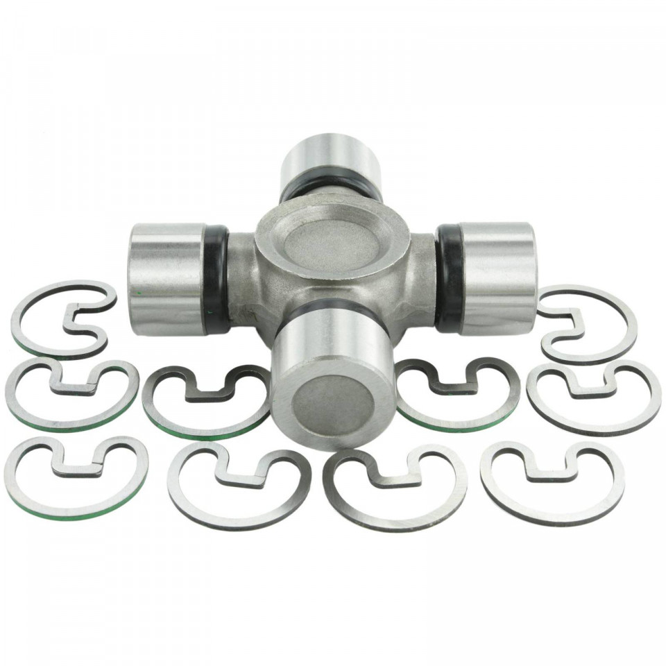 Articulatie arbore transversal, arbore de transmisie TOYOTA HILUX 2004-2015