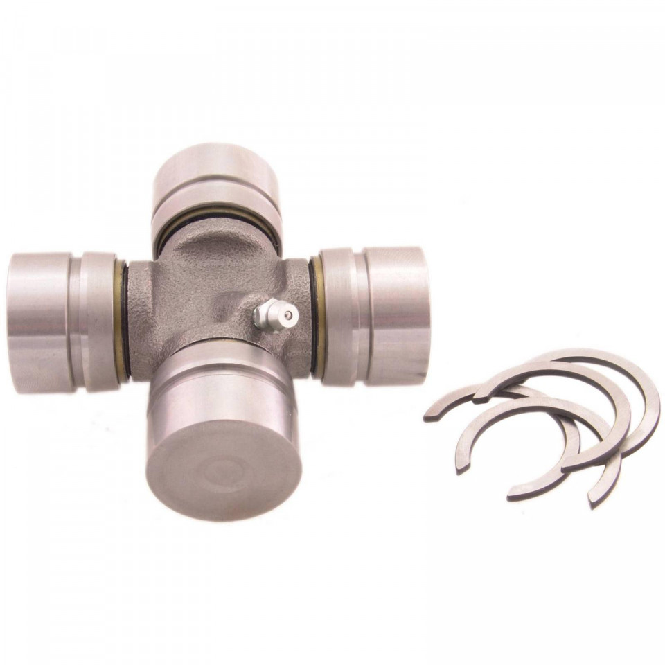 Articulatie arbore transversal, arbore de transmisie TOYOTA HILUX 2015