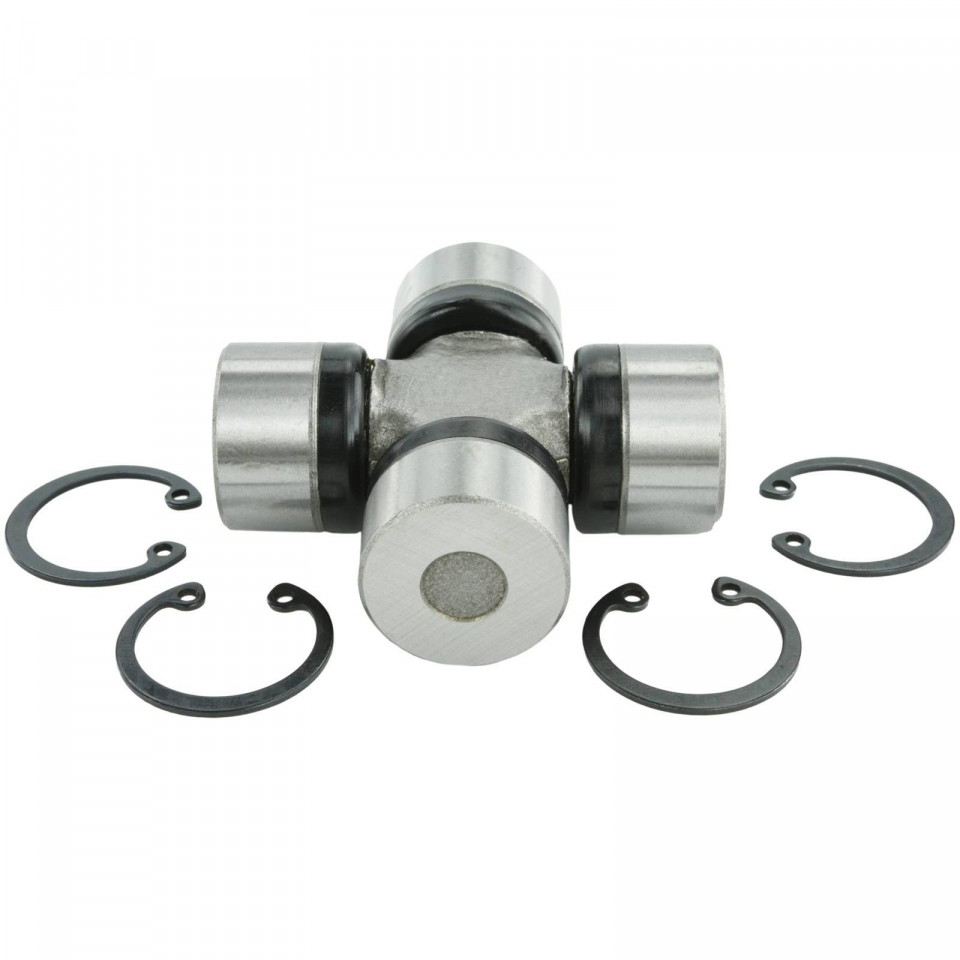 Articulatie arbore transversal, arbore de transmisie MITSUBISHI ...