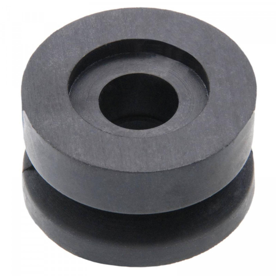 Perna cadru TOYOTA SW4 1995-2002