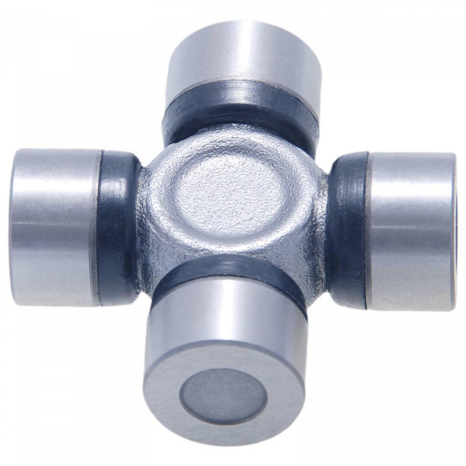 Articulatie arbore transversal, arbore de transmisie HYUNDAI TUCSON ...