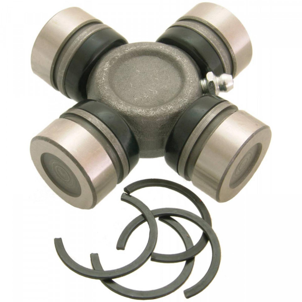 Articulatie arbore transversal, arbore de transmisie NISSAN NAVARA 1985 ...