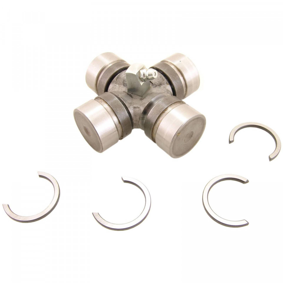 Articulatie arbore transversal, arbore de transmisie TOYOTA HILUX 2004-2015