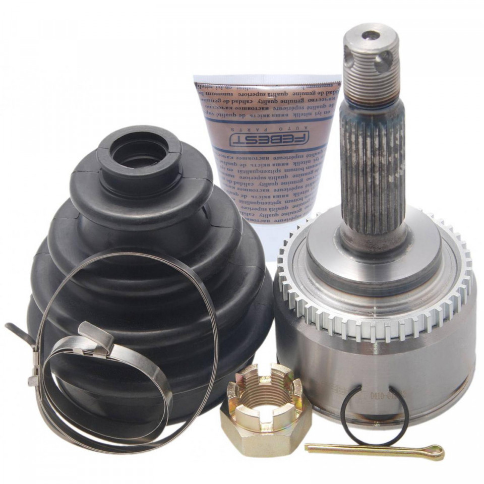 Articulatie cap planetara exterioara MITSUBISHI LANCER 1992-2003