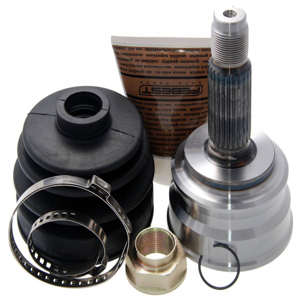 Cap planetara MITSUBISHI COLT 2004-2012
