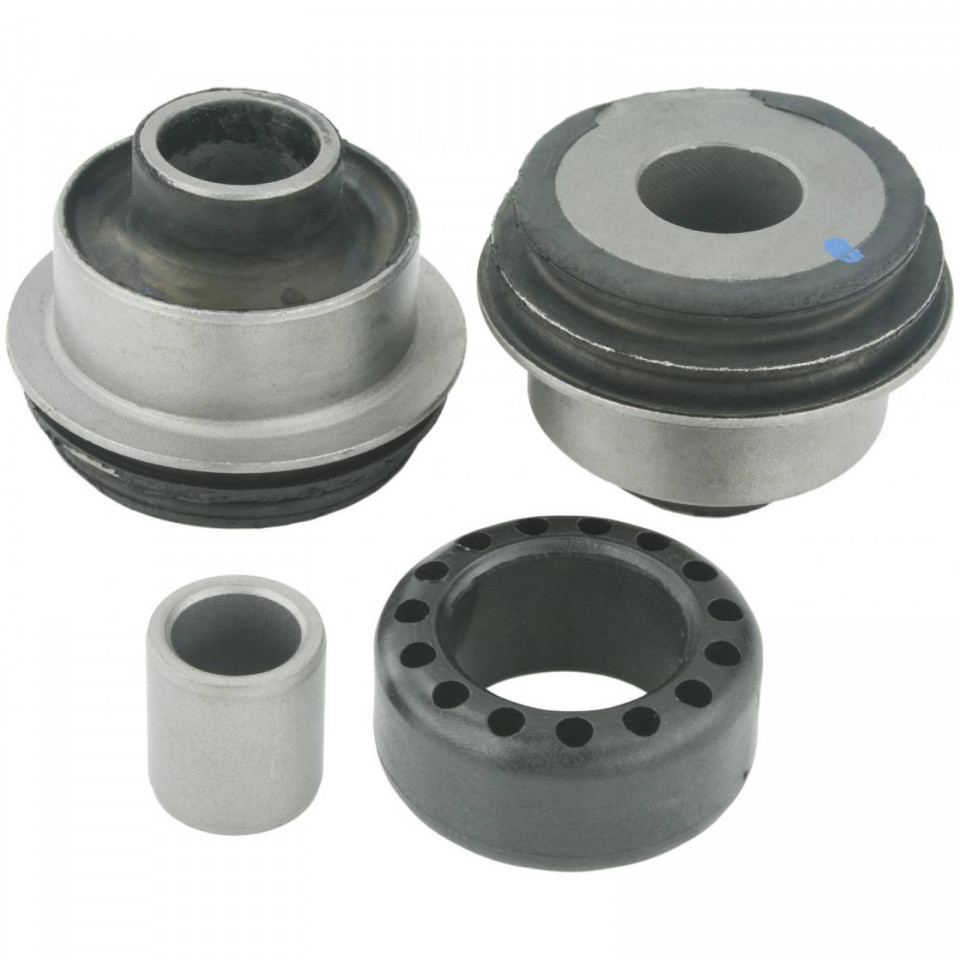 Set bucse, brat transversal inferior fata MERCEDES-BENZ CLASA B 2005-2011