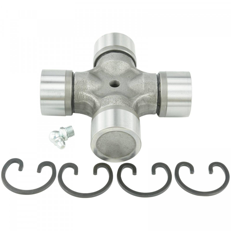 Articulatie arbore transversal, arbore de transmisie ISUZU ELF 2003