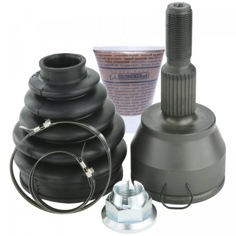 Articulatie cap planetara exterioara FORD FOCUS 2010-2015