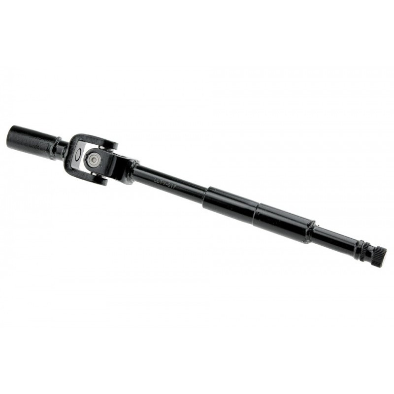 Coloana de directie TOYOTA HILUX 2004-2023