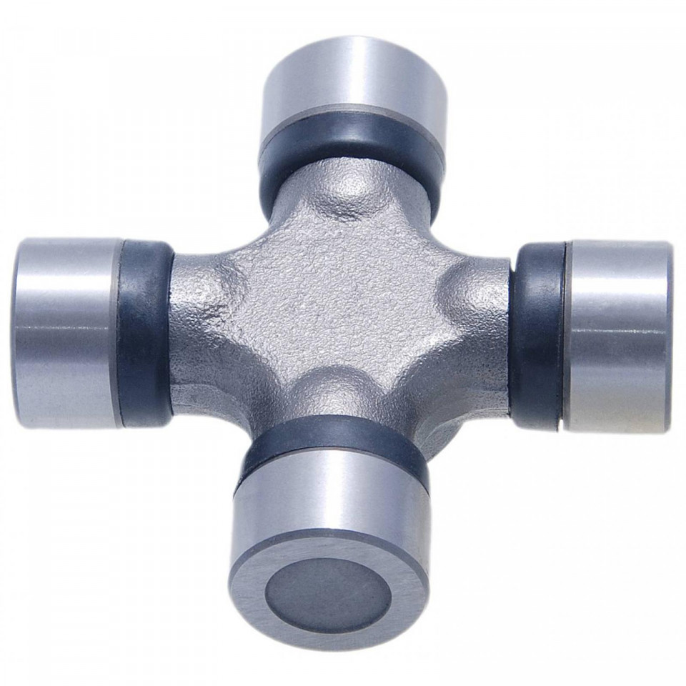 Articulatie arbore transversal, arbore de transmisie MERCEDES-BENZ ...