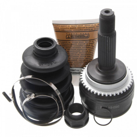 Articulatie cap planetara exterioara MITSUBISHI LANCER 2000-2013