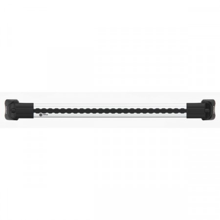 Set bare transversale portbagaj Turtle Air-v2 HONDA CR-V 2019 - 2022