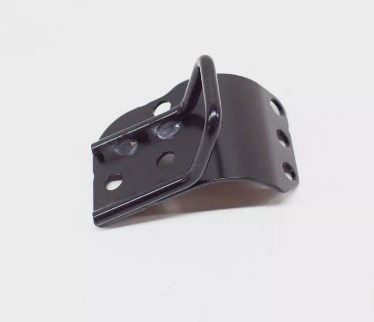 Sistem prindere Isofix dreapta interior Mercedes Benz E W211