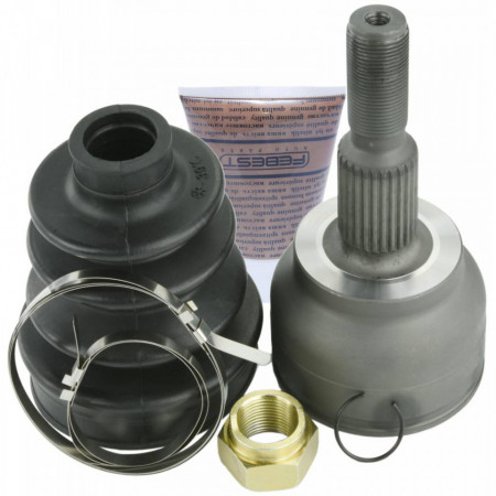 Cap planetara exterioara FORD FOCUS 2010-2015