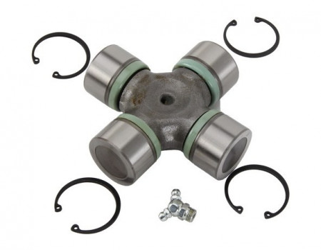 Cruce cardan 42x119,4mm