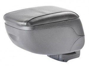 Cotiera centrala Dacia Duster 2010-2018