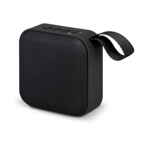 BOXE PORTABILE - EN-GROS ELECTRONICE