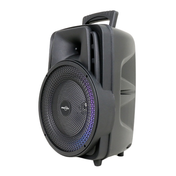 EN-GROS ELECTRONICE - Accesorii GSM en-gros / lanterne en-gros / radio ...