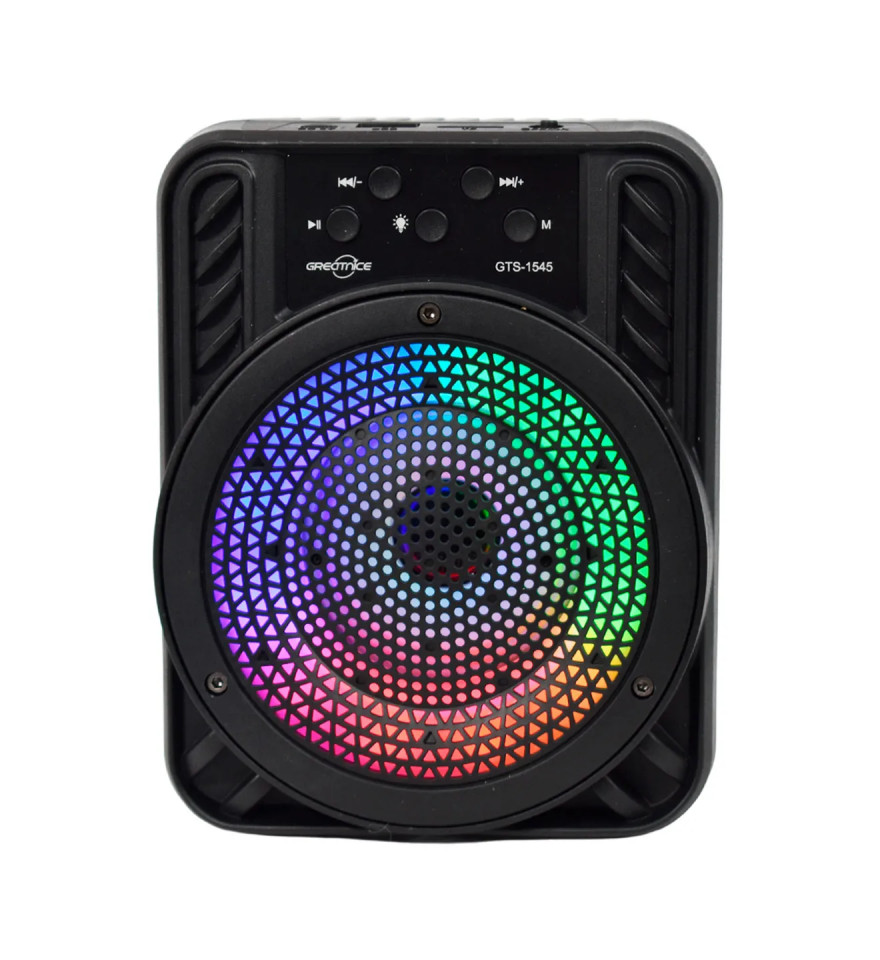 BOXE PORTABILE - VictorElectronice.ro