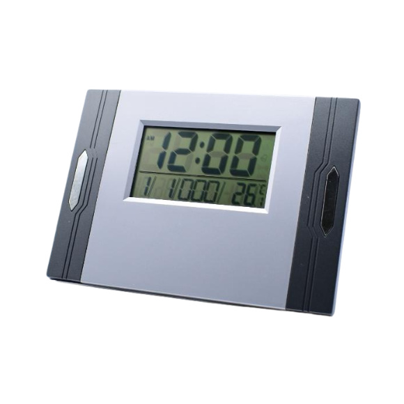 CEAS DE MASA - VictorElectronice.ro