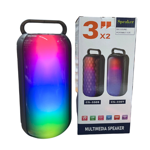 BOXE PORTABILE - EN-GROS ELECTRONICE - Pagina 2