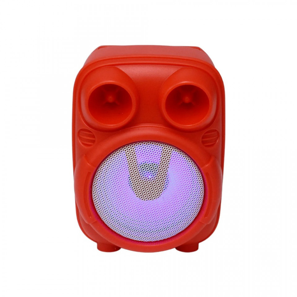 BOXE PORTABILE - EN-GROS ELECTRONICE