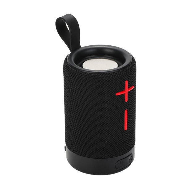 BOXE PORTABILE - EN-GROS ELECTRONICE