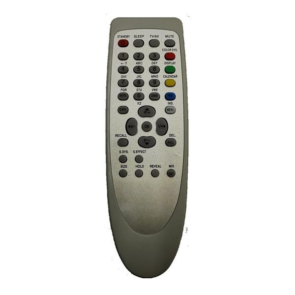 TELECOMANDA NIPPON SCHNEIDER
