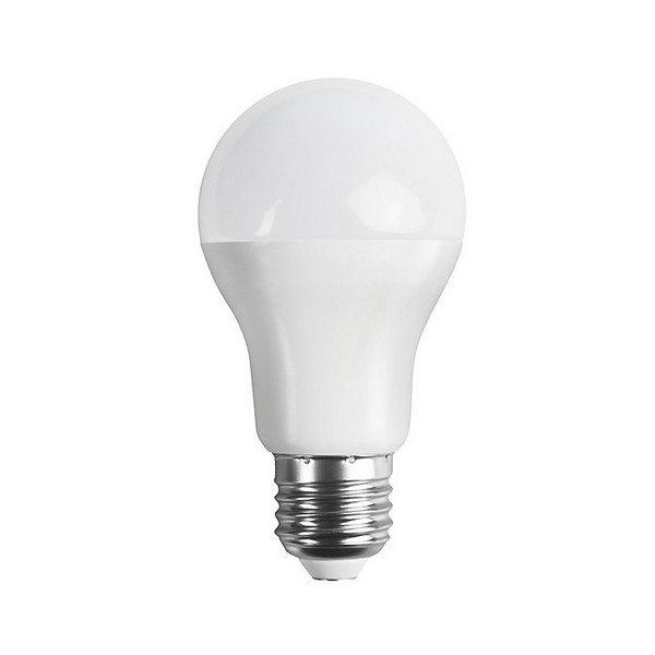 BEC LED 11W E27 LUMINA ALBA V-TAC