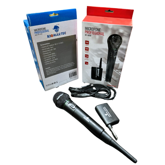 EN-GROS ELECTRONICE - Accesorii GSM en-gros / lanterne en-gros / radio ...