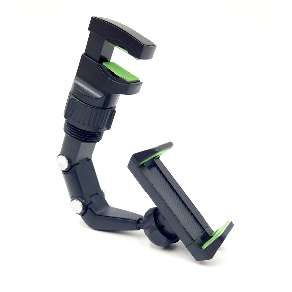 EN-GROS ELECTRONICE - Accesorii GSM en-gros / lanterne en-gros / radio ...