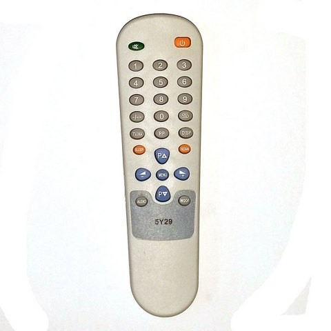 TELECOMANDA 5Y29