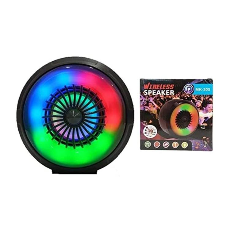 BOXE PORTABILE - EN-GROS ELECTRONICE