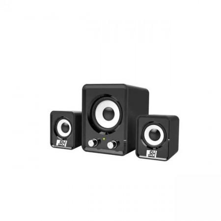 BOXE - VictorElectronice.ro