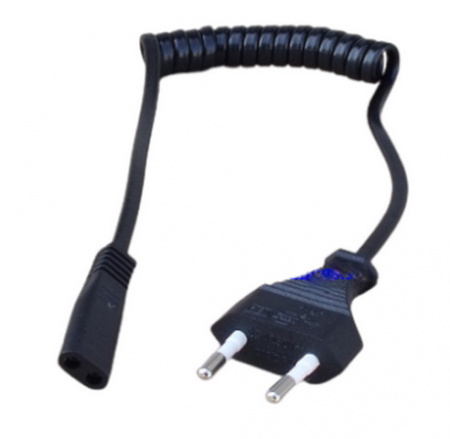 CABLU ALIMENTARE APARAT DE RAS