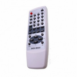 TELECOMANDA SHOV 278