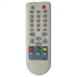TELECOMANDA BUNTZ HX-P10