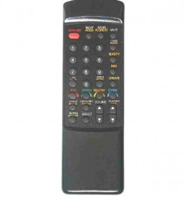 TELECOMANDA NIPPON 570