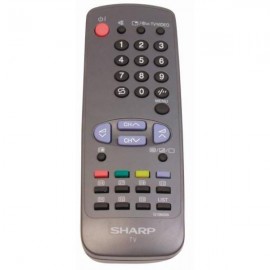 TELECOMANDA SHARP G 1060