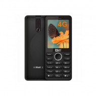 TELEFON IHUNT I7 4G NEGRU ECRAN 2.4 INCH