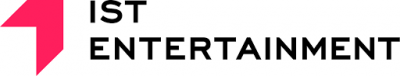 IST Entertainment